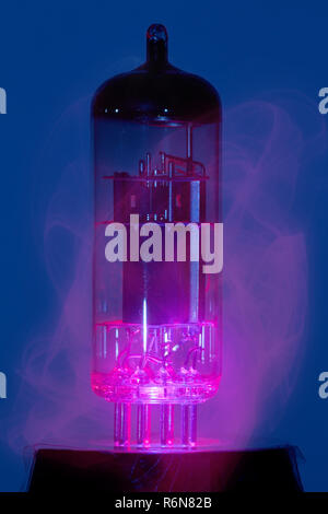 smoke, smoking, smokes, fume, electronics, system, case, smoke detector ...