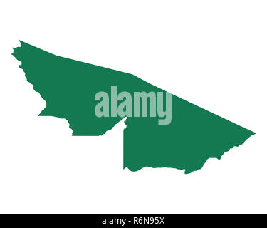 map of acre Stock Photo - Alamy