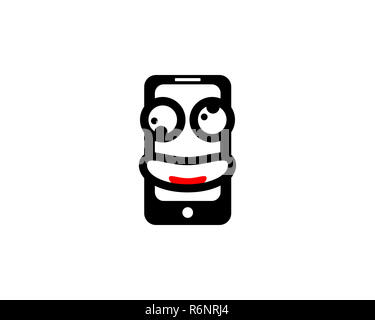 telephone, phone, laugh, laughs, laughing, twit, giggle, smile, smiling ...