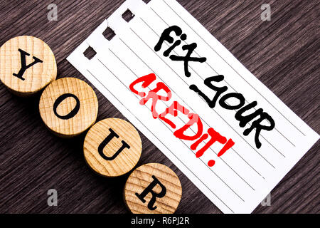 Writing note showing Get Better Job. Business photo showcasing Looking ...