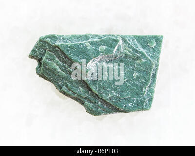 Slate texture on slate-phyllite metamorphic rock transformation ...