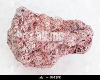 Volcanic stone texture,tuff gray, Russia, Sea of Japan Stock Photo - Alamy