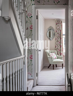 A beautiful contemporary rustic home interior bedroom design with ...