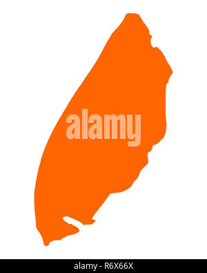 map of texel Stock Photo - Alamy