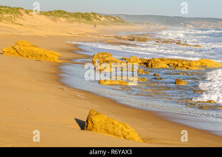 St Andrews' by the Sea, Rye St. Andrews' by the Sea, Rye.; St. Andrews ...