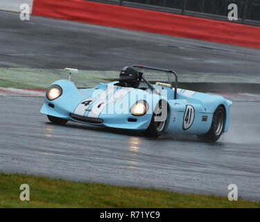 Brian Casey, Lenham P69, Guards Trophy, Sports Racing Cars, GT cars ...