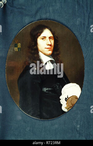 . U and I. Pictured (left to right] front row: Jori Ruppert- Felsot ...