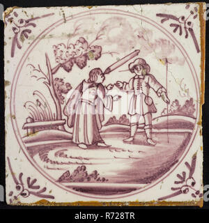 Parable of the splinter and the beam Stock Photo - Alamy