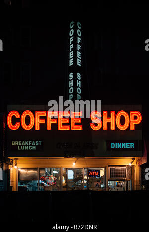 New York City, USA. 14th Jan, 2026. Chanel Stewart attending FX's 'The ...