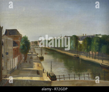 ROTTERDAM, NETHERLANDS : Shell building in Rotterdam. Royal Dutch Shell ...