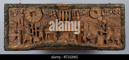 two gouges for wood carving on white isolated background Stock Photo ...