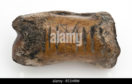 Legs leg, part of throwing game: chaps, koot spelstuk relaxant ...