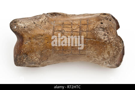 Legs leg, part of throwing game: koten, koot spelstuk relaxant soil ...