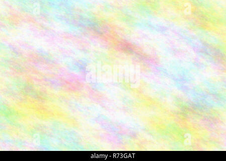 abstract pastel colors geometrical background made of papers Stock ...