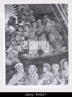 Umbria Perugia Arrone S. Maria, this is my Italy, the italian country ...