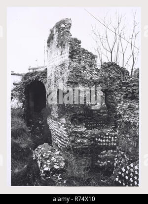Umbria Perugia Terni Anfiteatro Romano. Hutzel, Max 1960-1990 ...