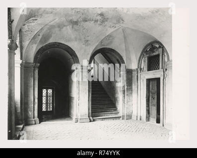 Umbria Terni Narni Palazzo Scotti, this is my Italy, the italian ...