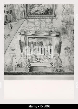 Umbria Terni Narni Palazzo Scotti, this is my Italy, the italian ...