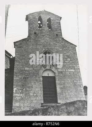 Umbria Perugia Postignano Castello, this is my Italy, the italian ...