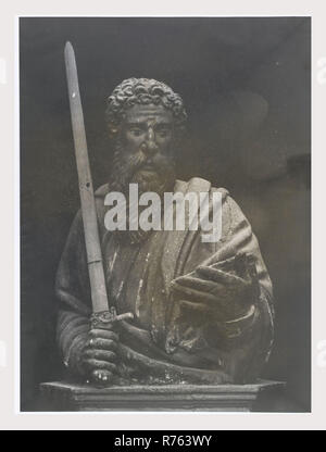 Abruzzo L'Aquila Barete S. Paolo, this is my Italy, the italian country ...