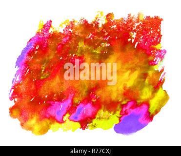 Extra soft red paper, background. Designer cardboard. Texture for ...