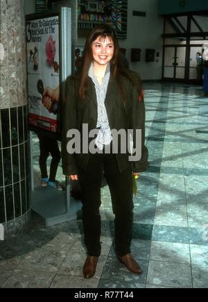 UNIVERSAL CITY,CA - MARCH 18: Actors Ed O'Neill and Katey Sagal attend ...
