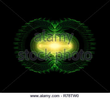 Sustainable High Particle Energy Flow Through A Torus. Magnetic Field ...
