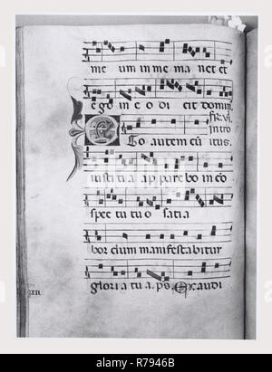 Emilia-Romagna Ferrara Pieve di Cento Pinacoteca Civica, this is my ...