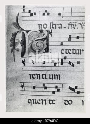 Emilia-Romagna Ferrara Pieve di Cento Pinacoteca Civica, this is my ...