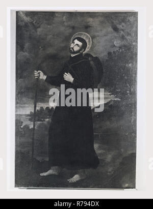 Emilia-Romagna Ferrara Pieve di Cento Pinacoteca Civica, this is my ...