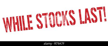 First come, first serve sign or stamp on white background, vector ...