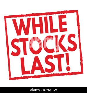 First come, first serve sign or stamp on white background, vector ...