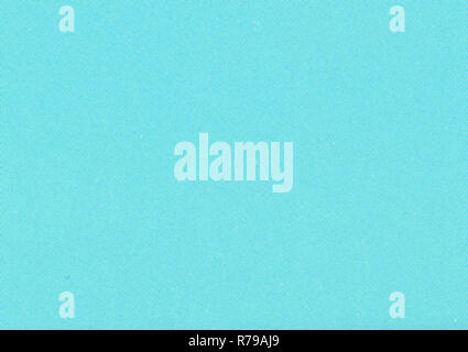 cyan paper halftone pattern useful as a background Stock Photo - Alamy