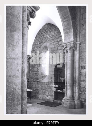 Lazio Frosinone Ferentino S. Maria Maggiore, this is my Italy, the ...