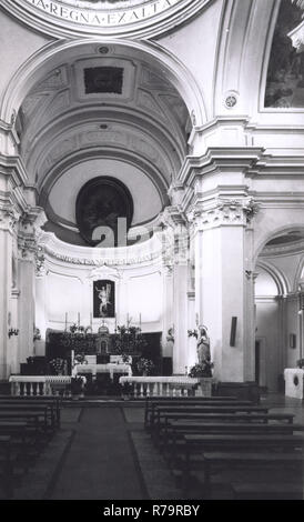 Lazio Frosinone Pofi S. Maria, this is my Italy, the italian country of ...