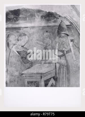 Lazio Rieti Ponticelli S. Maria del Colle, this is my Italy, the ...