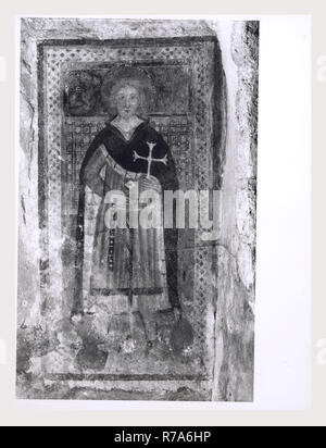 Lazio Frosinone Pofi S. Antonio, this is my Italy, the italian country ...