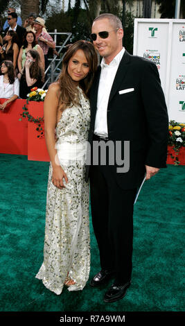 Mary Gamarra Billboard Latin Music Awards 2012 held at the BankUnited ...