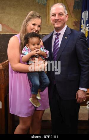 U.S. Air Force Maj. Ebony Haney, Air Combat Command Communication ...