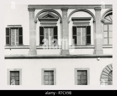 Lazio Roma Velletri Palazzo Comunale, this is my Italy, the italian ...