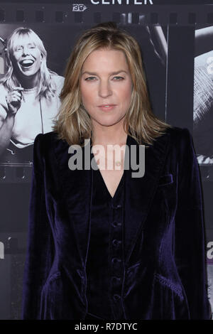 JONI 75: A BIRTHDAY CELEBRATION, Diana Krall, 2019. © Trafalgar ...