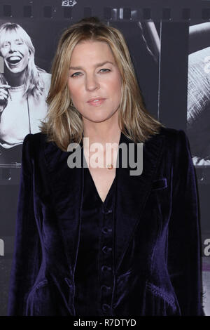 JONI 75: A BIRTHDAY CELEBRATION, Diana Krall, 2019. © Trafalgar ...