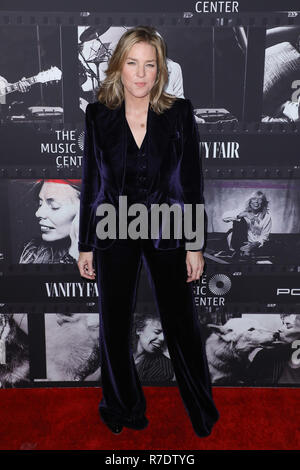 JONI 75: A BIRTHDAY CELEBRATION, Diana Krall, 2019. © Trafalgar ...