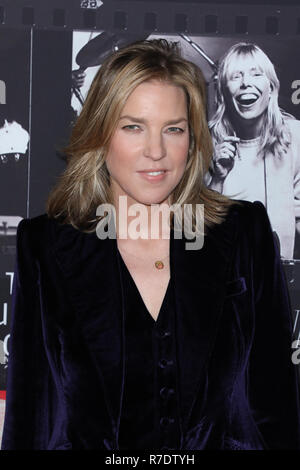 JONI 75: A BIRTHDAY CELEBRATION, Diana Krall, 2019. © Trafalgar ...