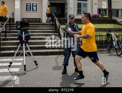 LOS ANGELES - MAY 18: Whitney Kumar at the 49th Daytime Emmys ...