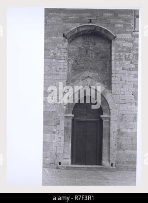 Marches Macerata Visso General views, this is my Italy, the italian ...