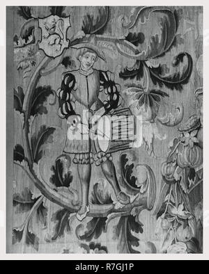 Sheep without shepherd Stock Photo - Alamy