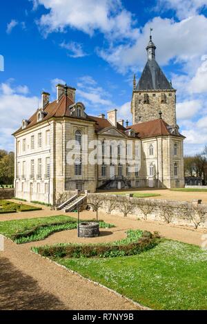 France, early times to 13th century France, early times to 13th ...