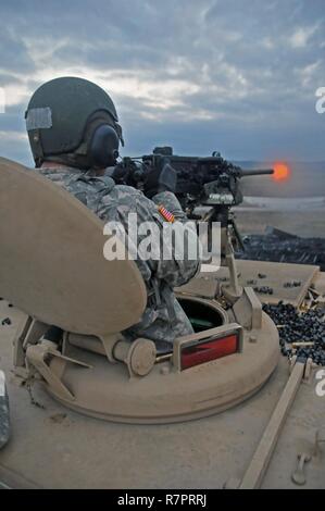 U.S. Army Reserve Spc. Johnny Jarrett, 979th Mobility Augmentation ...