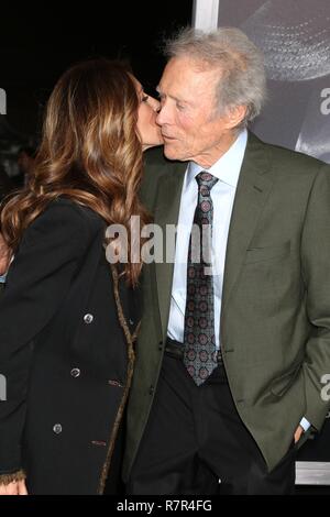 LOS ANGELES - DEC 10: Cynthia Nowak at the 2022 Childrens and Family ...